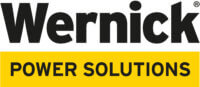 Mobile batteries from Greener Power Solutions