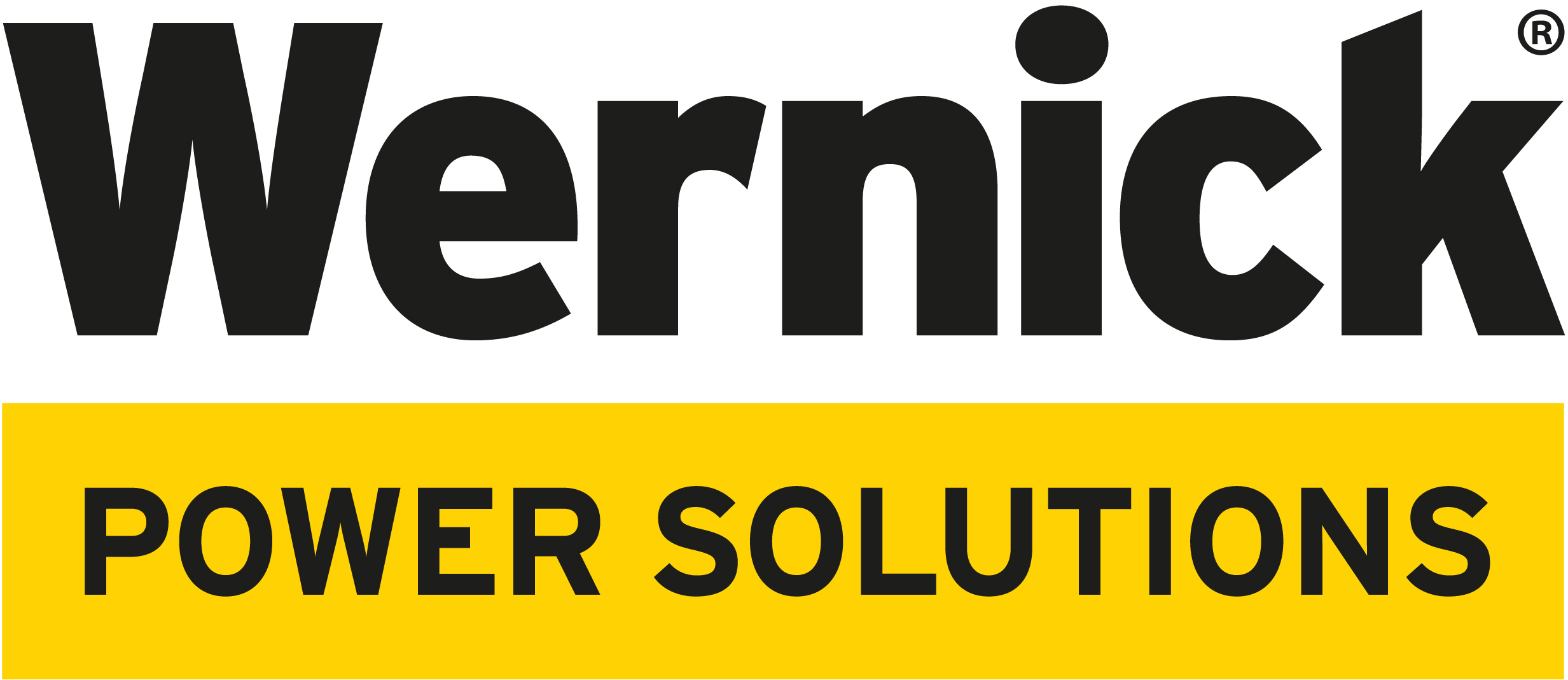 Mobile batteries from Greener Power Solutions