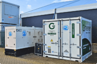 Home - Greener Power Solutions
